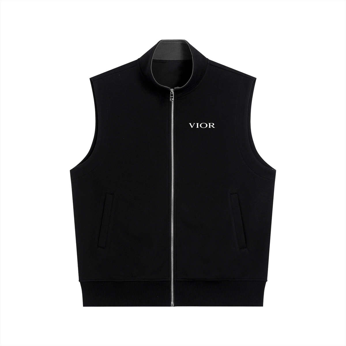 VIOR BRANDS